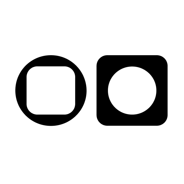 Riverflex Official Website